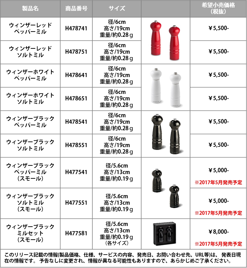 |リビングタイムス